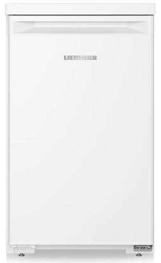 Холодильник Liebherr Re 1200-20 001