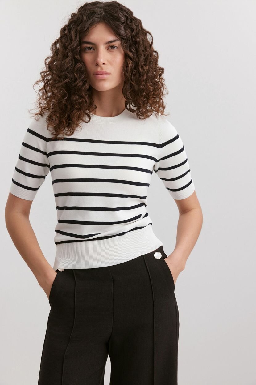 Джемпер B1324526