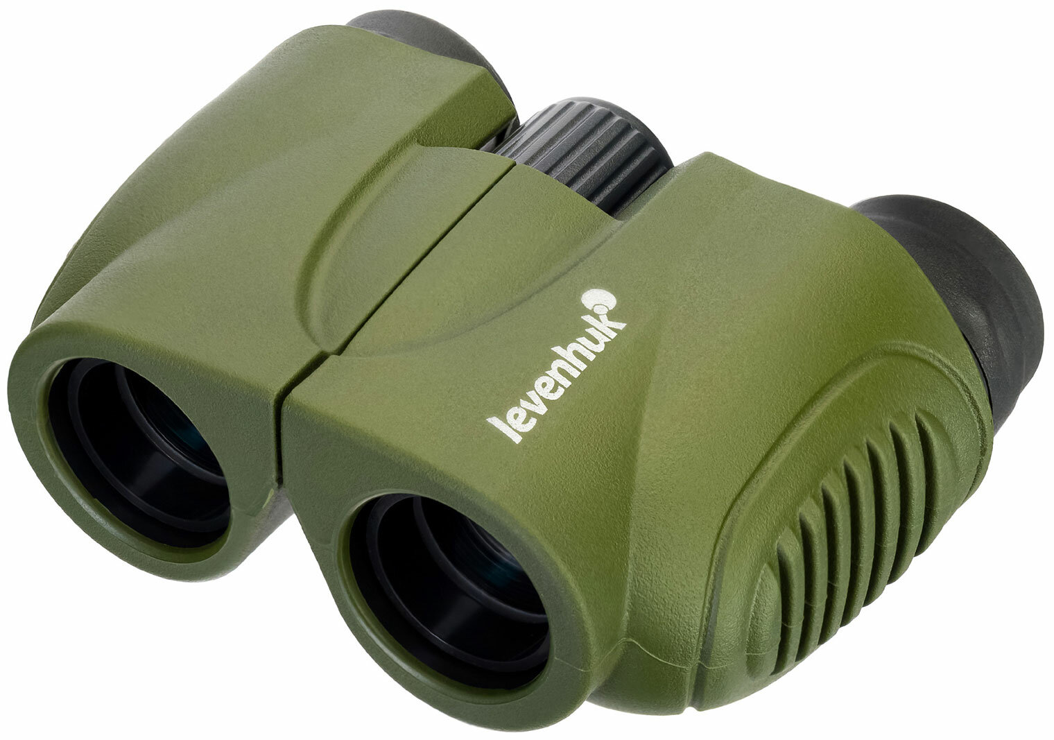 Бинокль Levenhuk Travel 8x21 (79570)