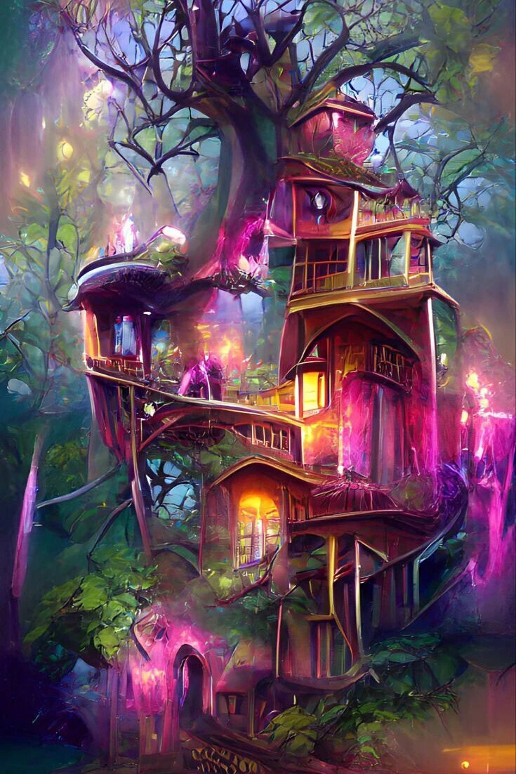 Алмазная картина закат океан пейзаж полный круг алмаз луна дерево картина DIY 5D мозаика алмазная вышивка домашний декор подарки