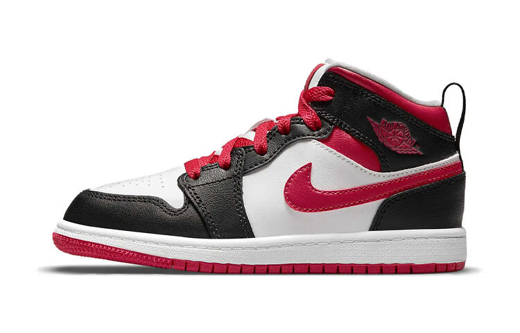 Кеды Air Jordan 1