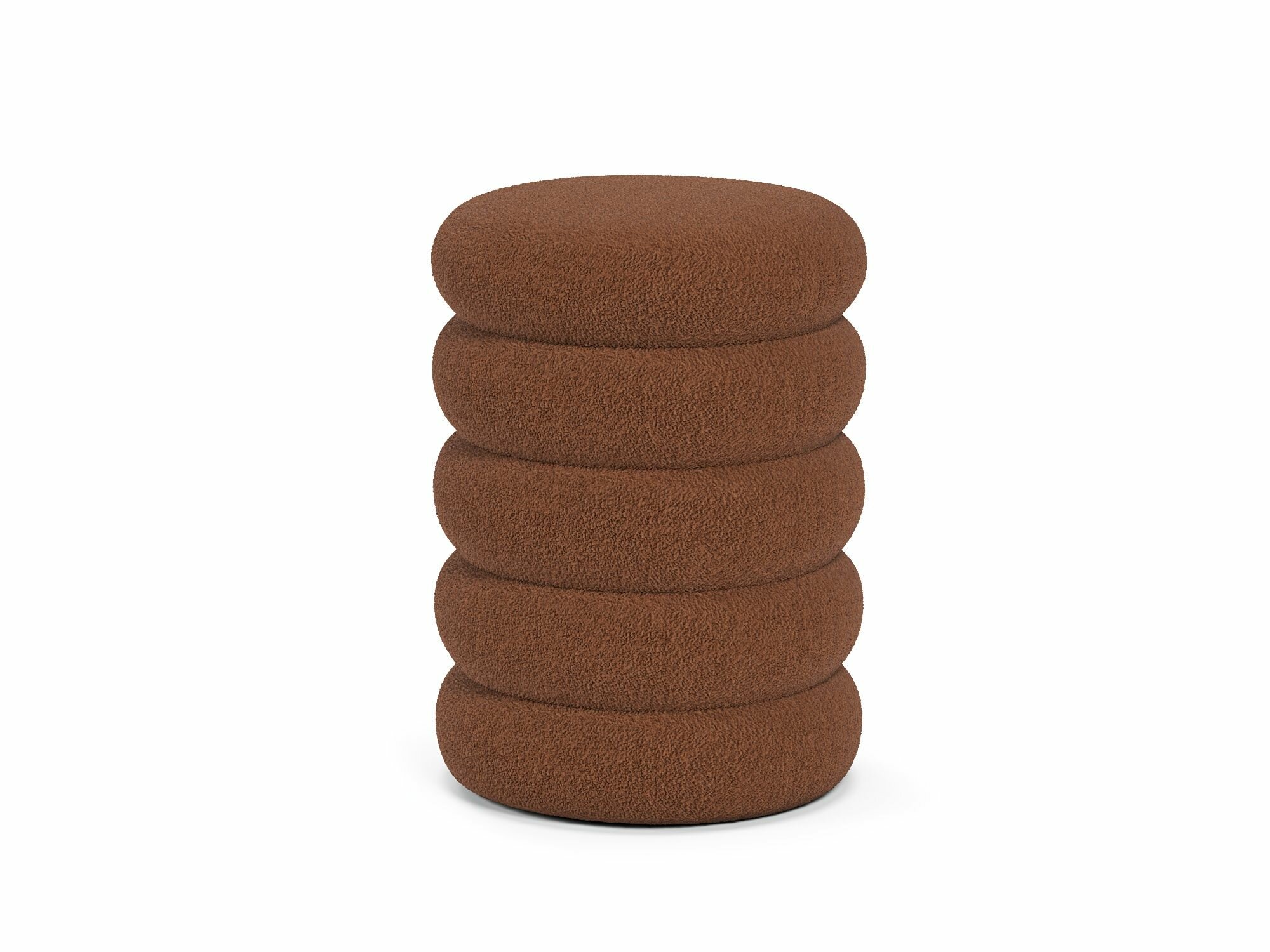 Пуфик Novelti Rus Bravo Terra