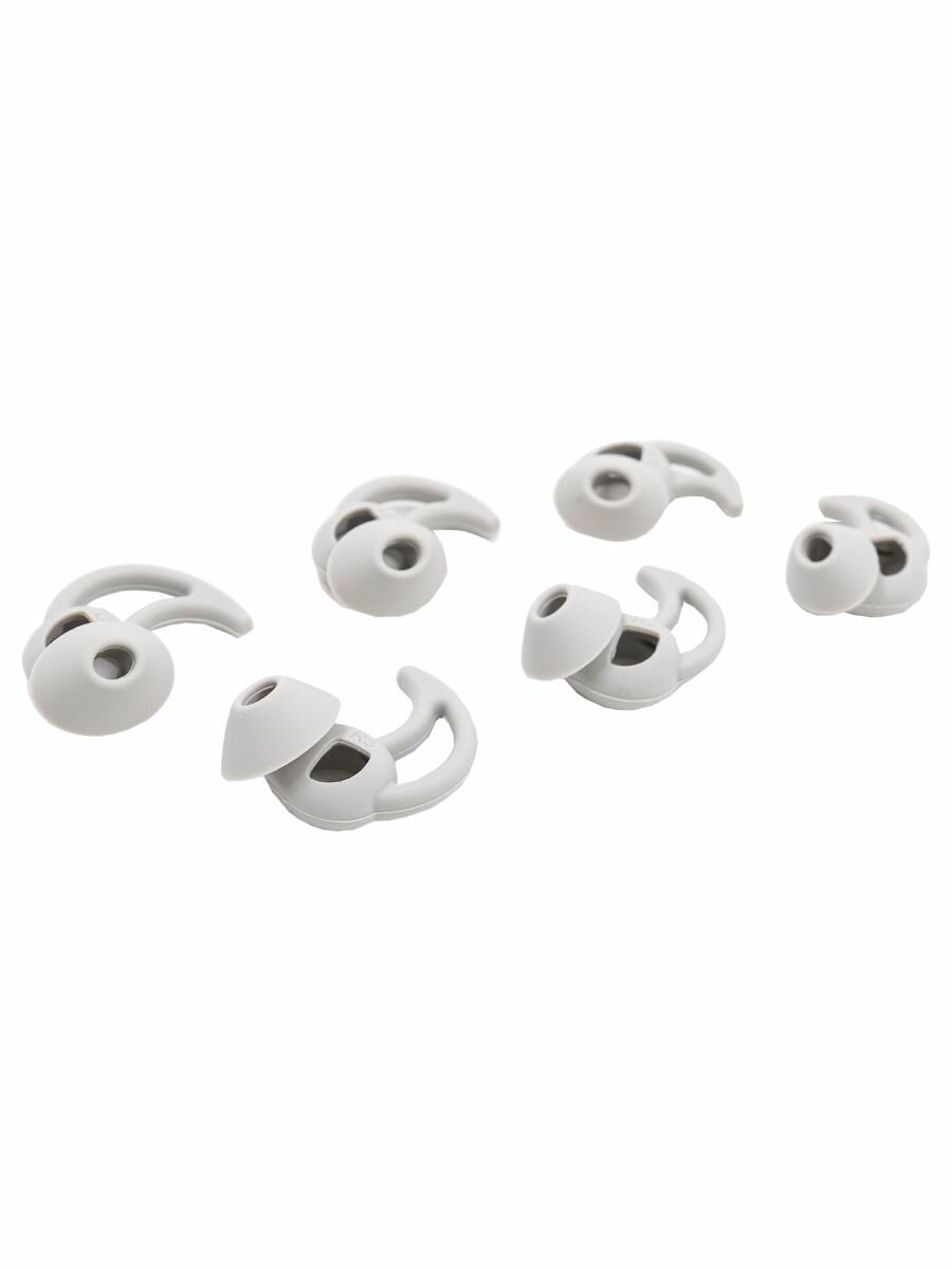 Амбушюры для наушников Bose Sport Earbuds