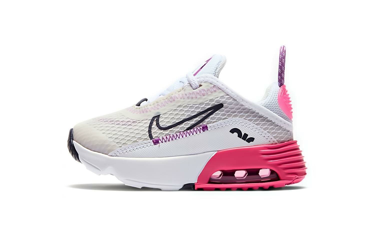 Кроссовки Air Max 2017