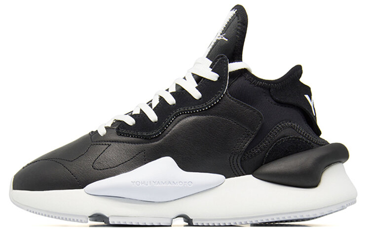 Кроссовки Y-3 Kaiwa