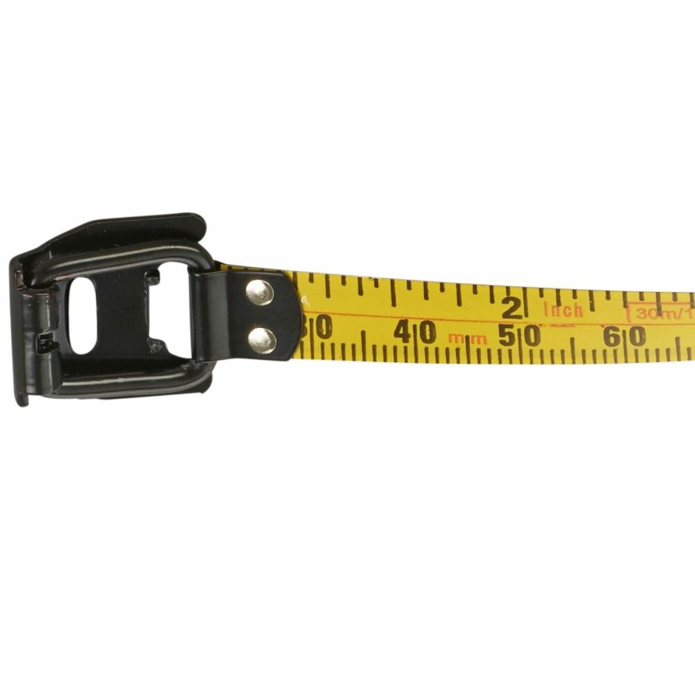 Рулетка DeWalt DWHT0-34093