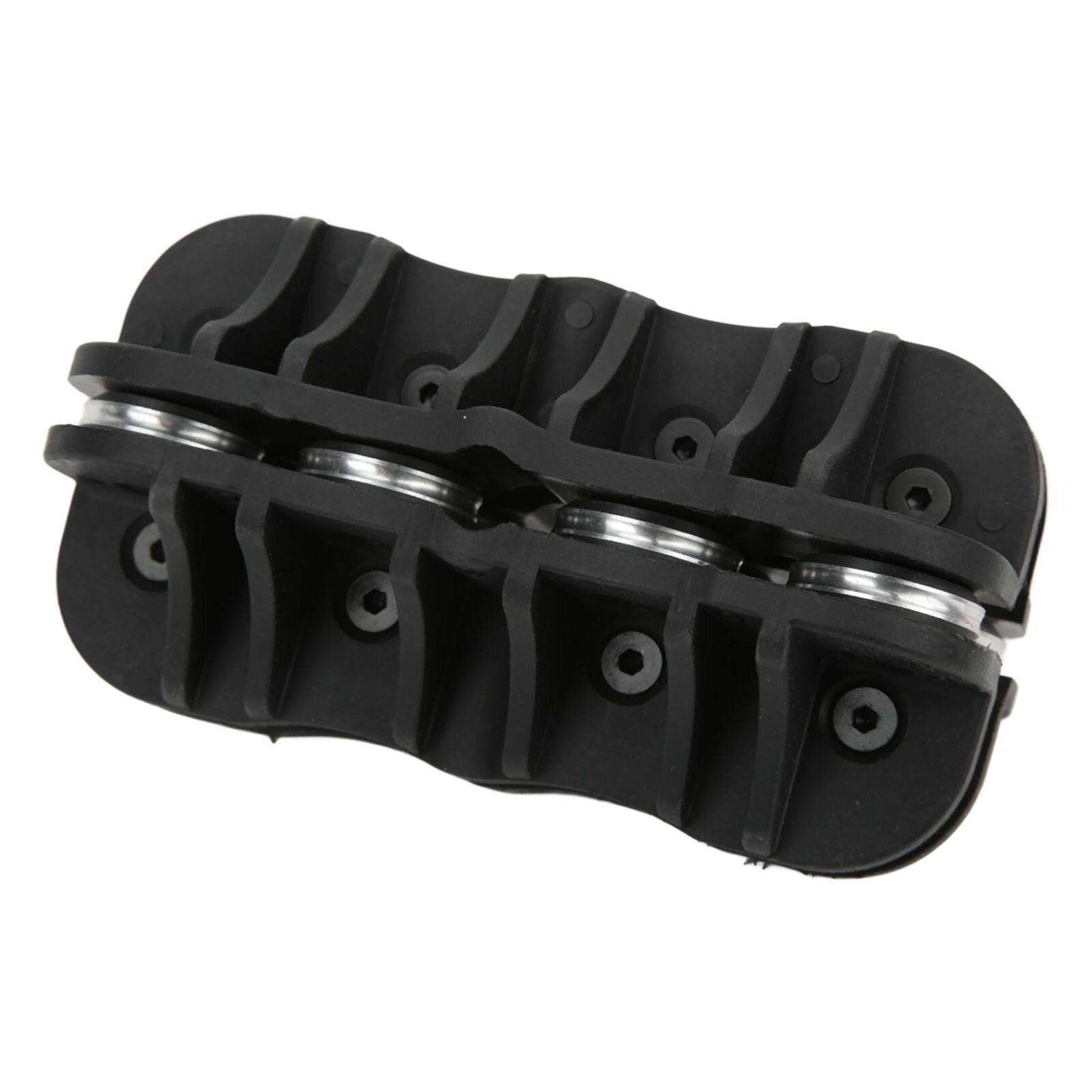 Ручной трубогиб 3/16" для выравнивания топливных/тормозных трубок