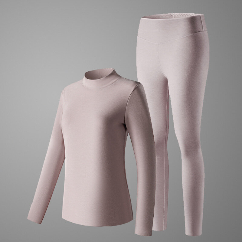 Термоводолазка