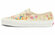 Кроссовки VANS Authentic Series, размер EU 36 стопа (22.5CM)