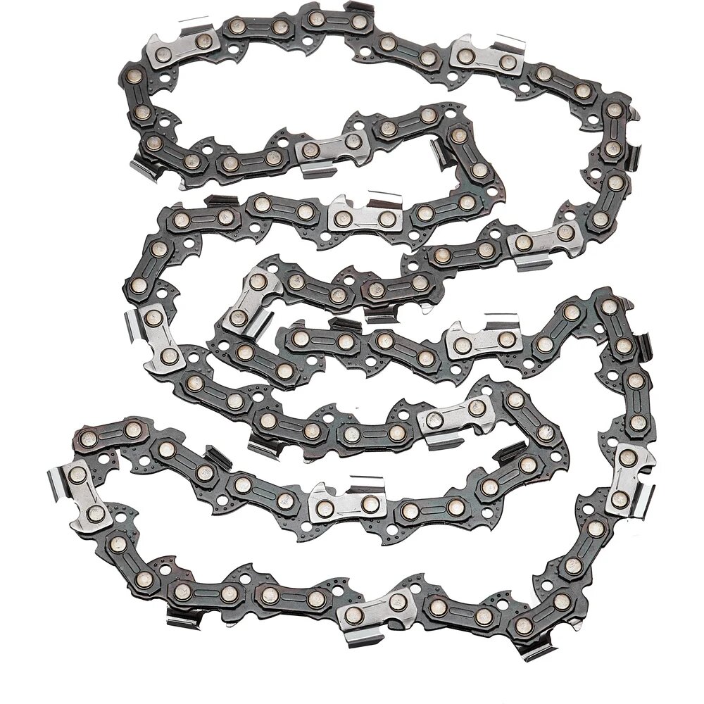 Цепь для электропилы Gigant SKL11-32