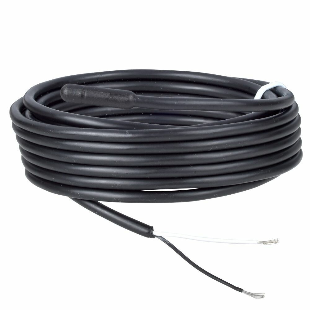 Merten Датчик теплого пола, Schneider Electric, MTN5775-0003