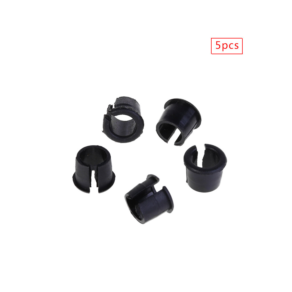 5шт Велосипед для Адаптера Клапана Насоса Преобразует Инструмент MTB Bike из США во Французский Accessori