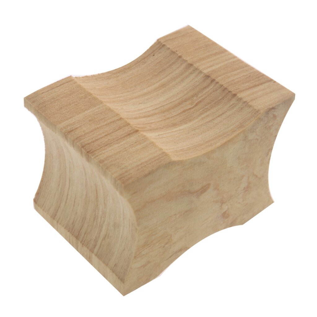 Подставка Для Грифа Гитары, Поддерживающая Подушку Для Чистки Гитары, Струнный Инструмент, Подставка Для Дисплея Инструмента Для Технического Обслуживания и Ремонта