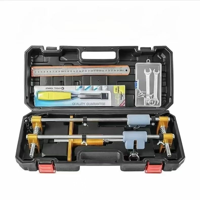 Набор инструментов