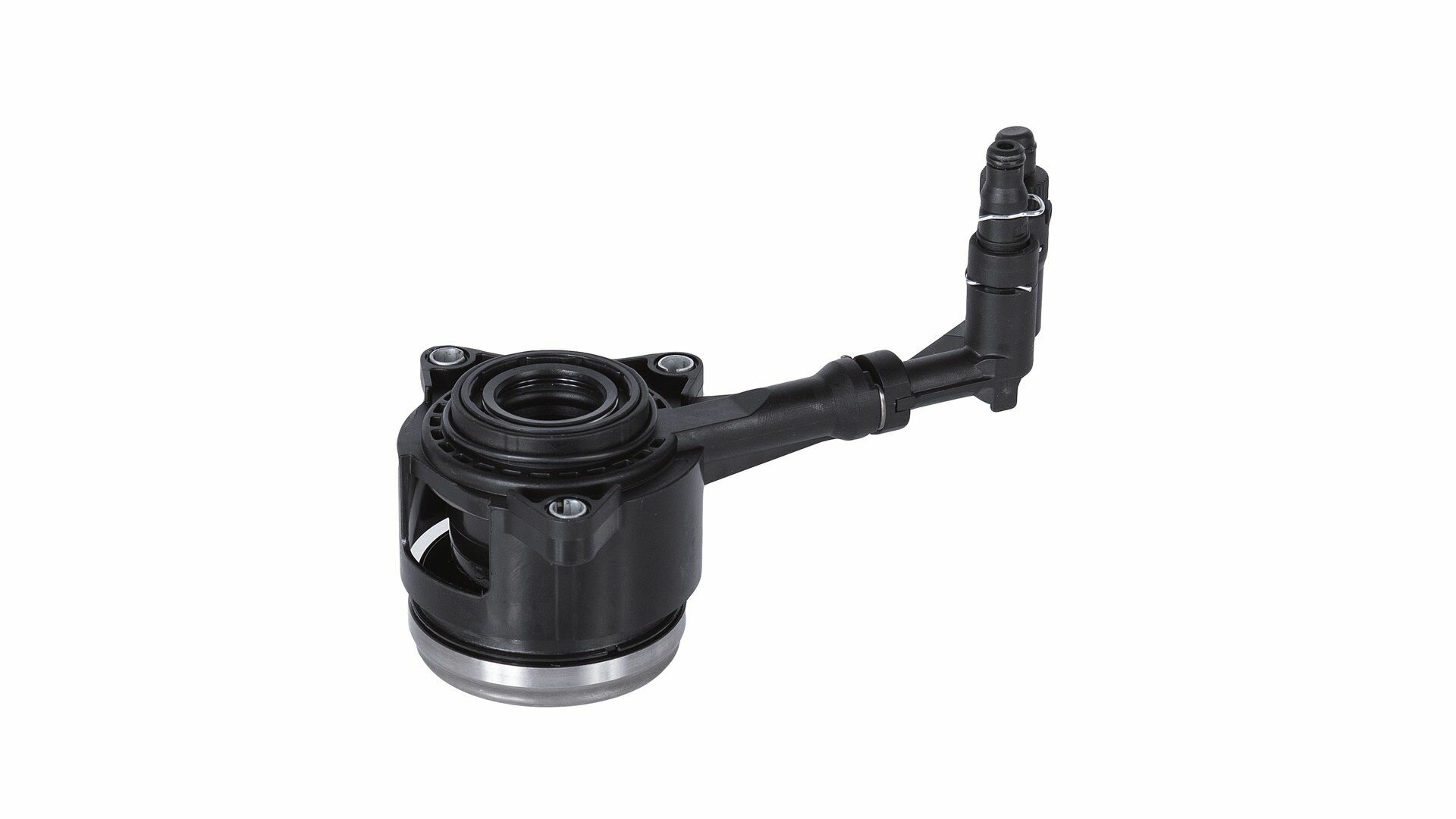 Муфта сцепления гидравлическая Ford Mondeo Galaxy, Seat Alhambra, Jaguar X-Type OEM 1478806 7113400
