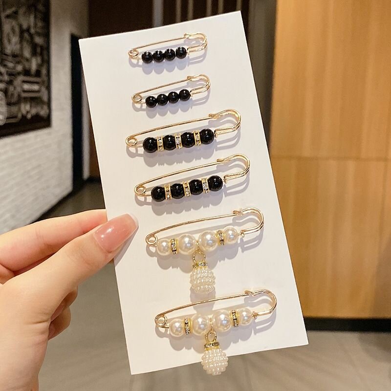 Застежки для уменьшения размера в талии