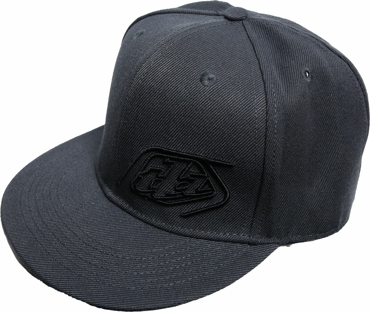 Бейсболка  Базовая коллекция для мужчин