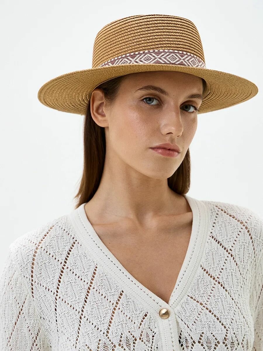 Шляпа для женщин