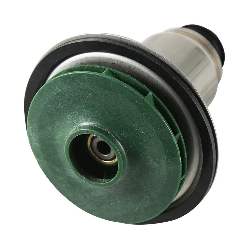 Ротор насоса Wilo для Protherm INTVACL15/6,7-2, Buderus TSL12/6,7-3C