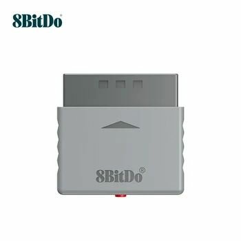 8BitDo Разъемы для Windows 10, Xbox One, 1 шт