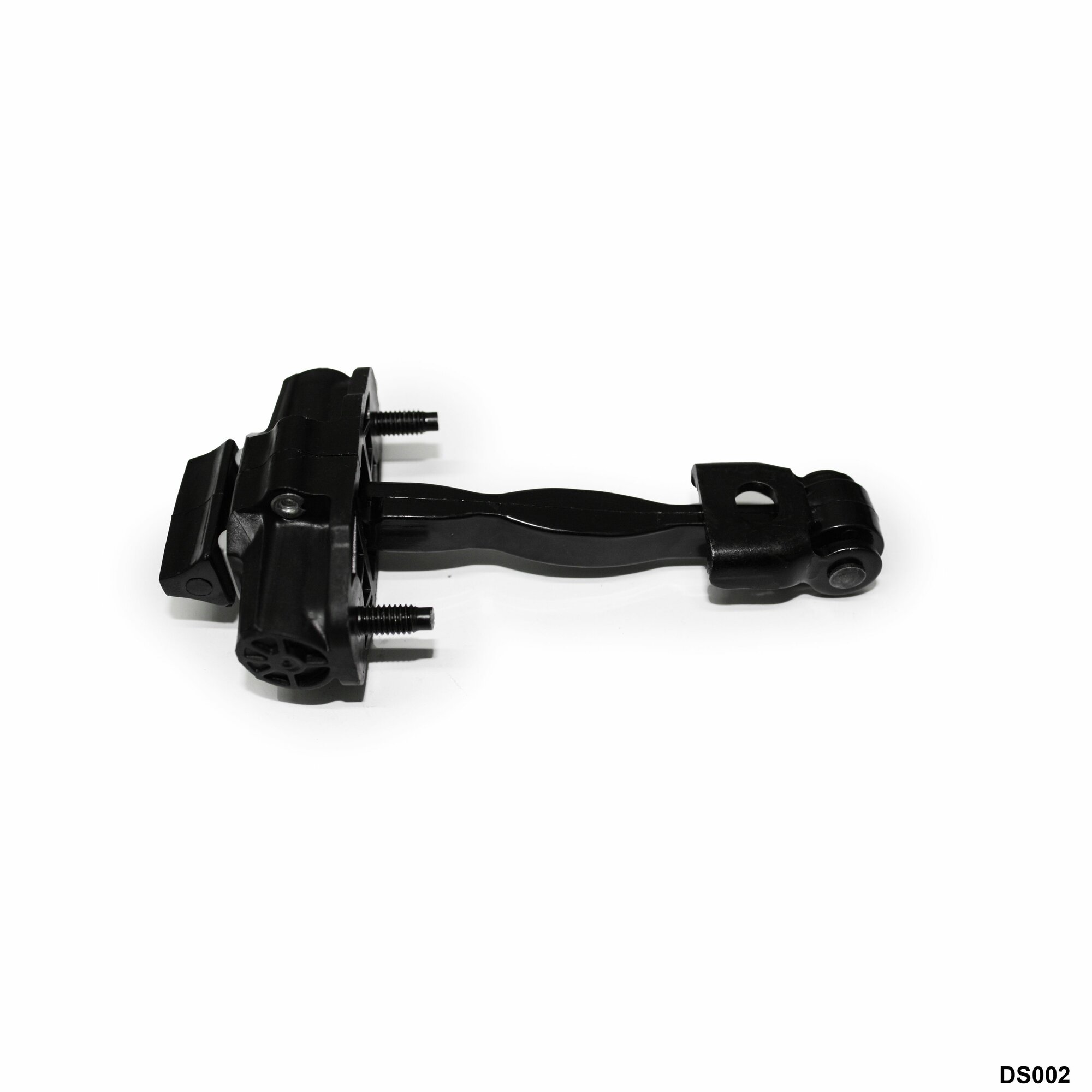 Ограничитель открытия задний двери GEELY ATLAS 2017>