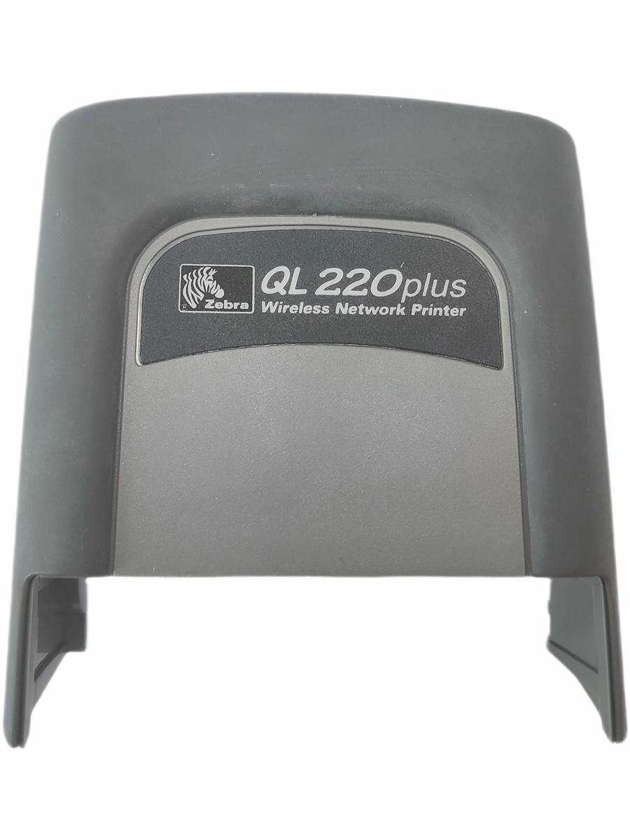 RK17735-036 Wi-Fi модуль в корпусе P1013234-01 QL220+ 802.11B/G