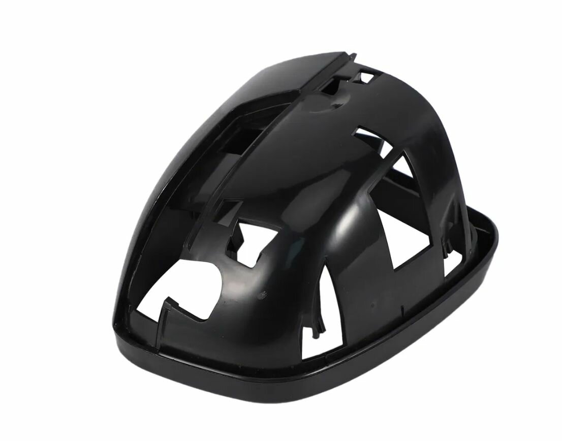 Зеркало боковое Слева, арт. MK