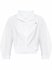 Рубашка GIVENCHY 4G, размер 36 FR, белый