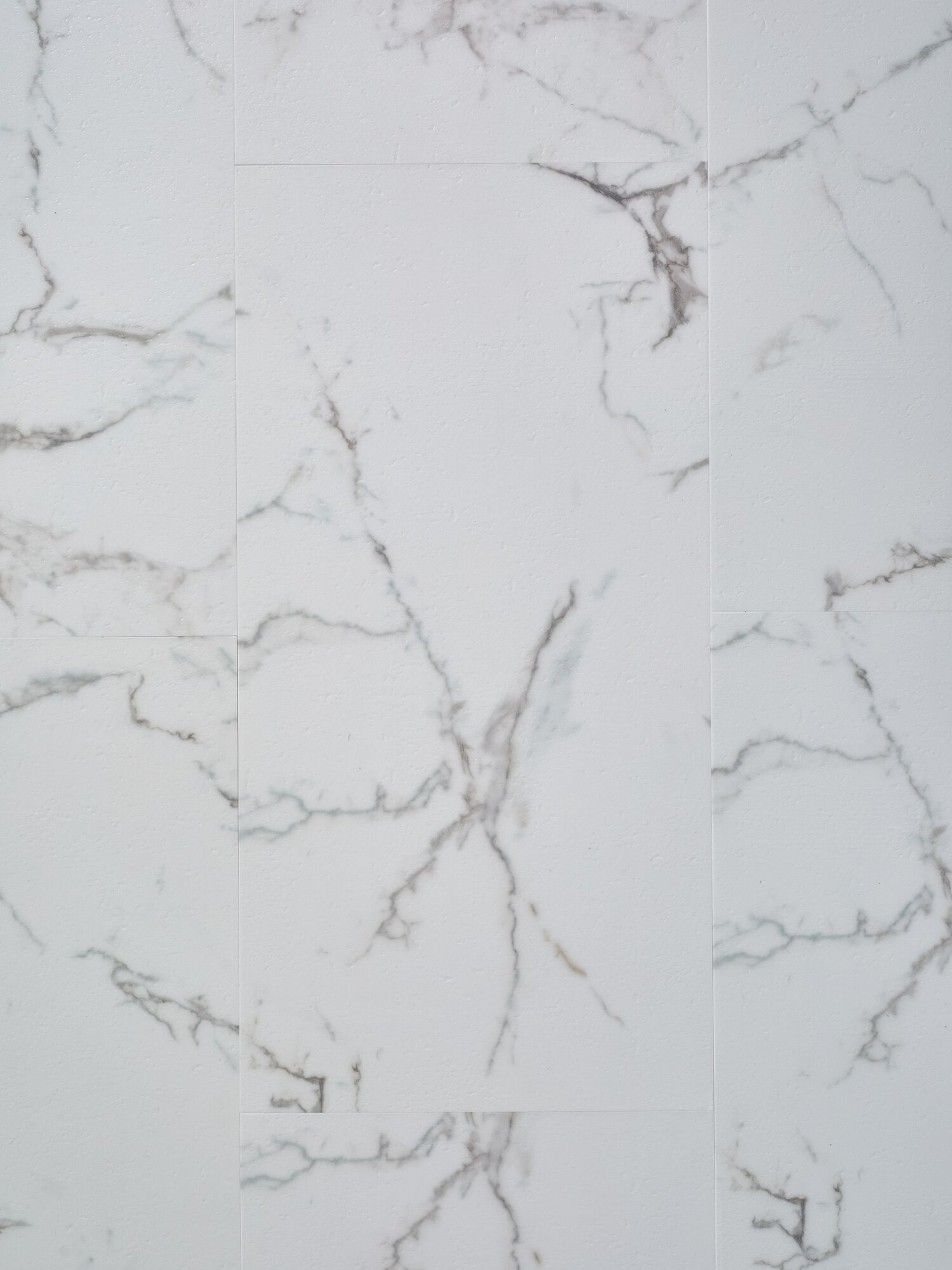 Виниловый ламинат SPC Urban, 610*305*4 водостойкий Кальцит - Calcite, 2,232 м²