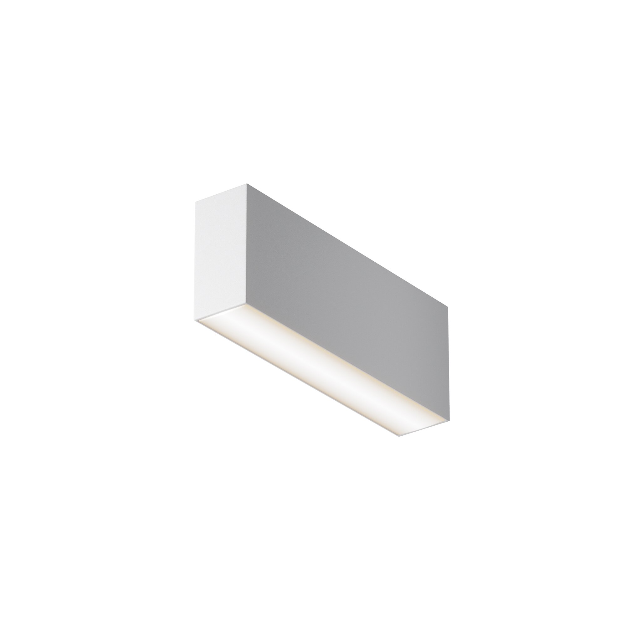 Потолочный светильник Maytoni Ceiling C068CL-12W3-6K-W