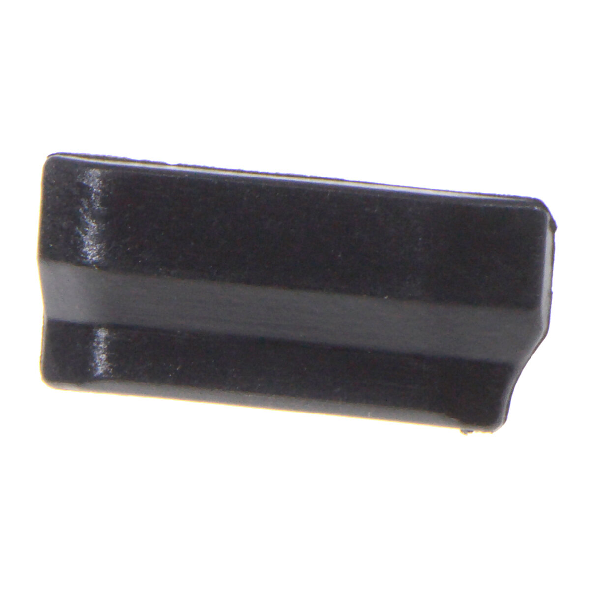 Планка крышки шины подходит для бензопилы CHAMPION 265