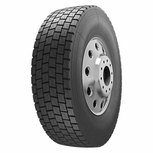 Грузовая шина Satoya SD-062 11/ R22.5 148/145M