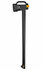 Топор-колун Fiskars Solid A26 (1052043)
