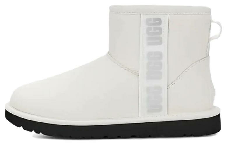 Угги CLASSIC MINI