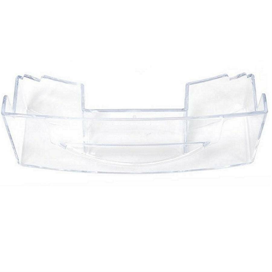 Redmond RMC-M95-VL влагосборник (контейнер для конденсата) для мультиварки RMC-M95