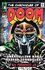 Chronicles of doom
