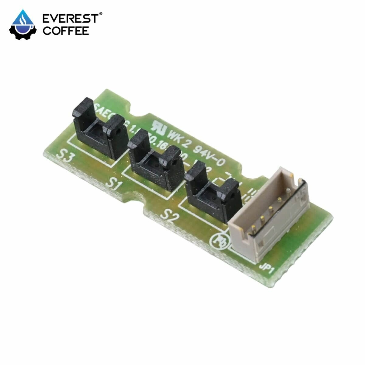 Датчик молочника Saeco Xelsis для кофемашин