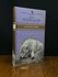 Книга. Белый Клык. Том 5 2011 (2043936048607)