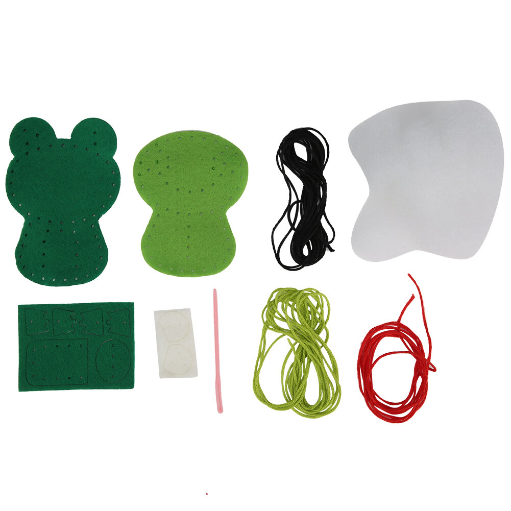 DIY кукла-игрушка: ткань, ремесло для шитья, ручная работа, рукоделие, игрушка для девочек, подарок.