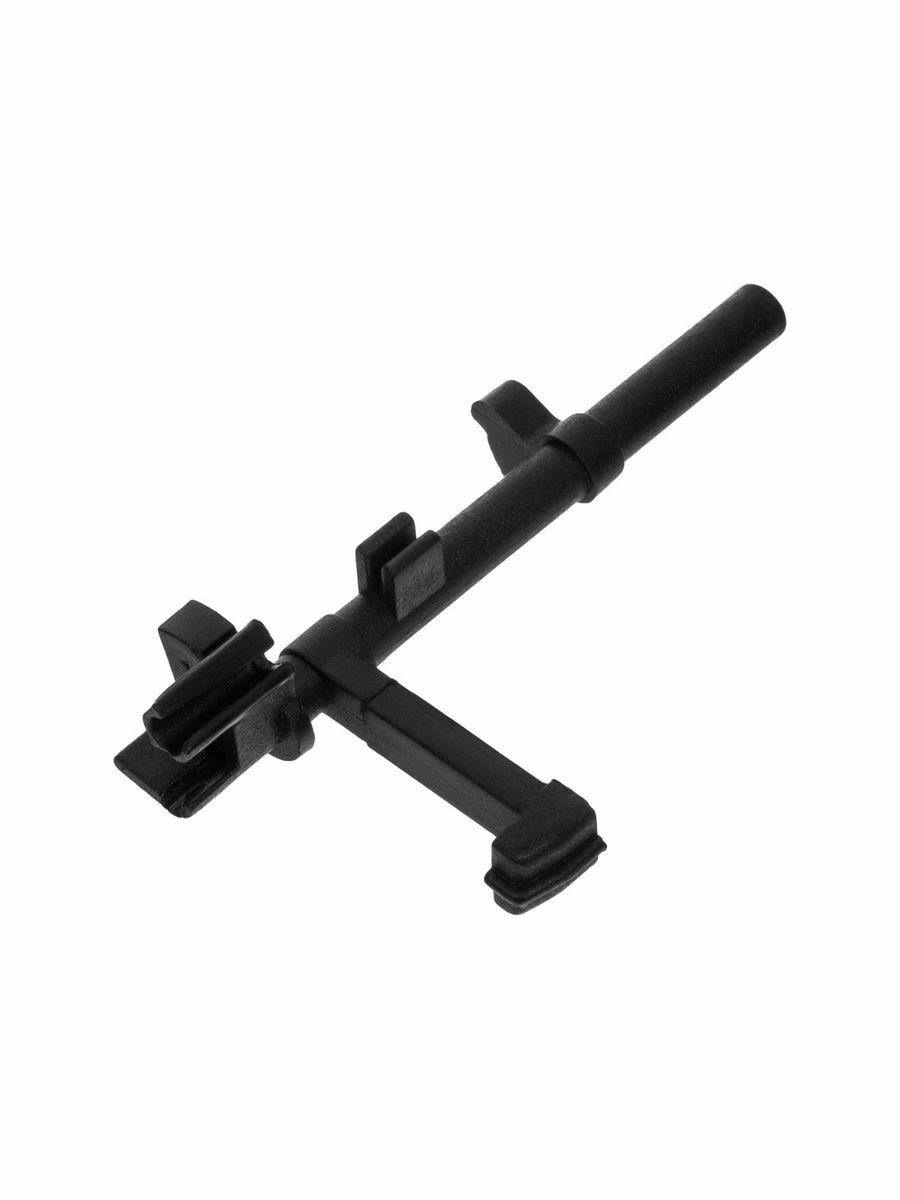 Тяга (рычаг управления заслонкой) для бензопилы STIHL MS 170/180 VEBEX