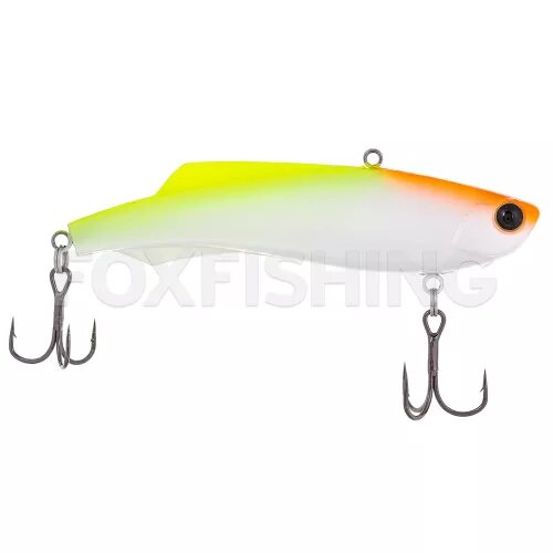 Воблер Madness Shiriten Vibe 93мм. 28гр. #03 sinking