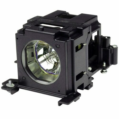 Лампа для проектора высокого качества 3M 78-6969-9861-2, S55i, X55i