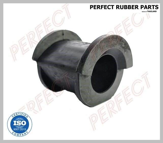Втулка стабилизатора d24 / TOYOTA / Perfect RP TO-13-EE90