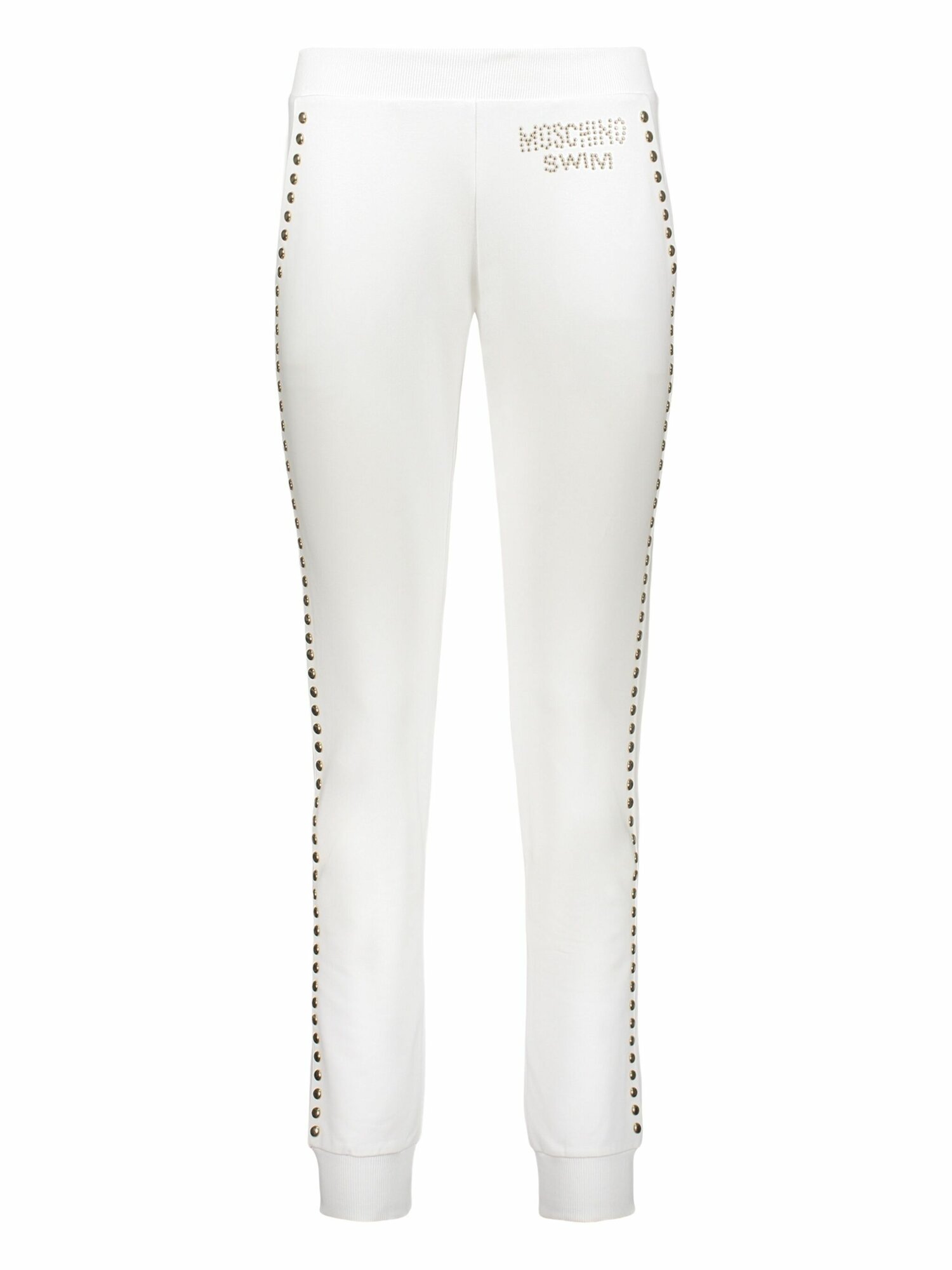 Брюки спортивные