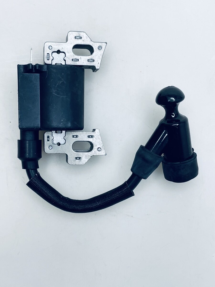 HYL5300SE-24 Катушка зажигания (арт.026719) №1253