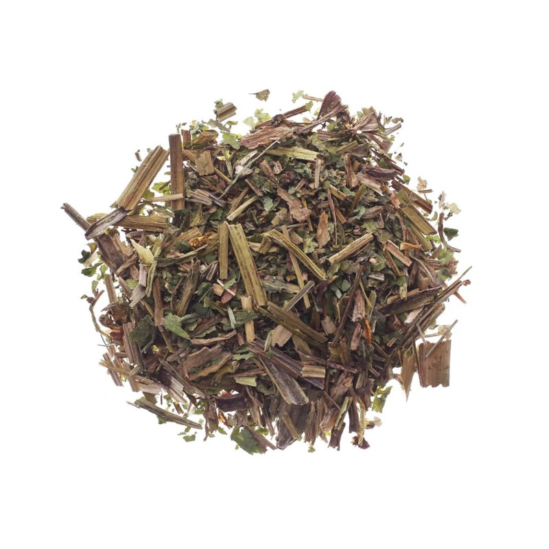 Чистотел [Трава Пачка 50Г] N1