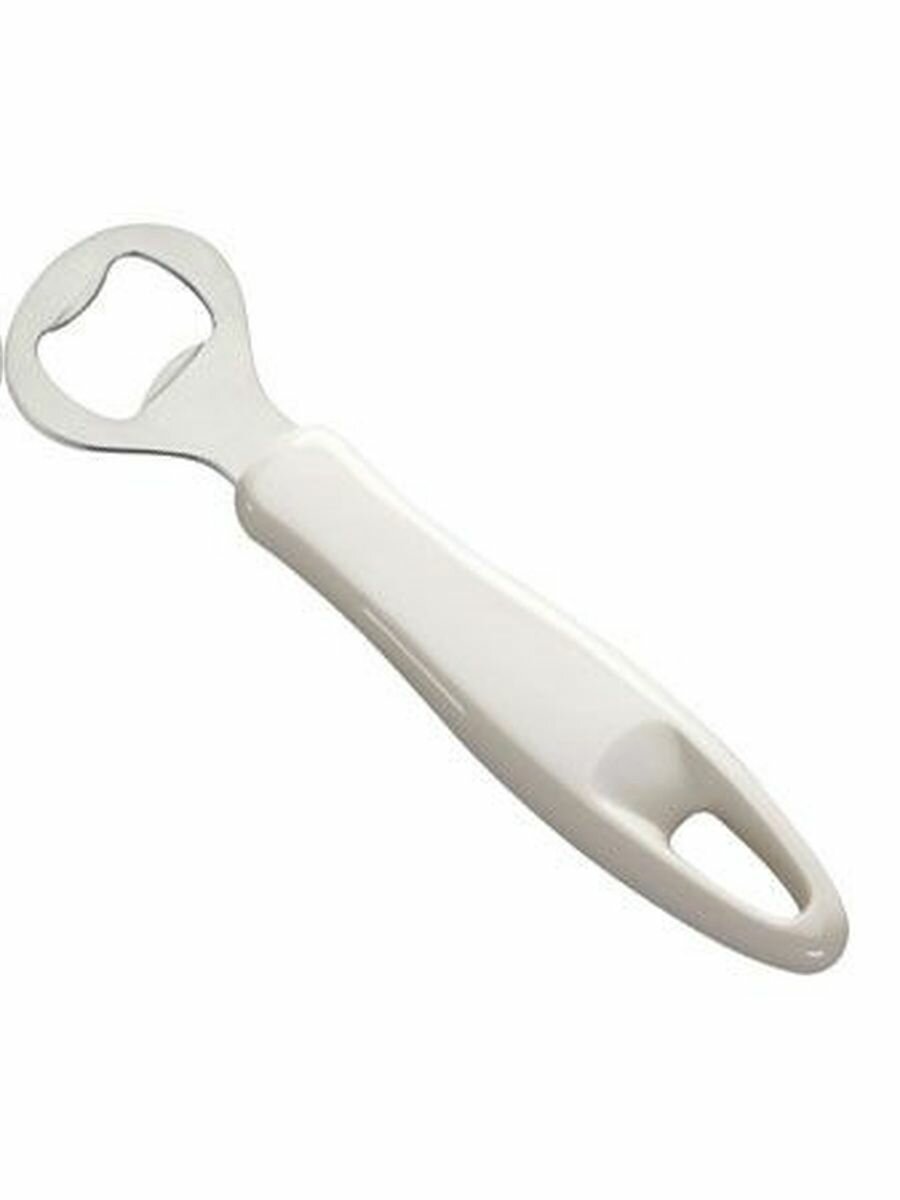 Открывашка для бутылок PRESTO