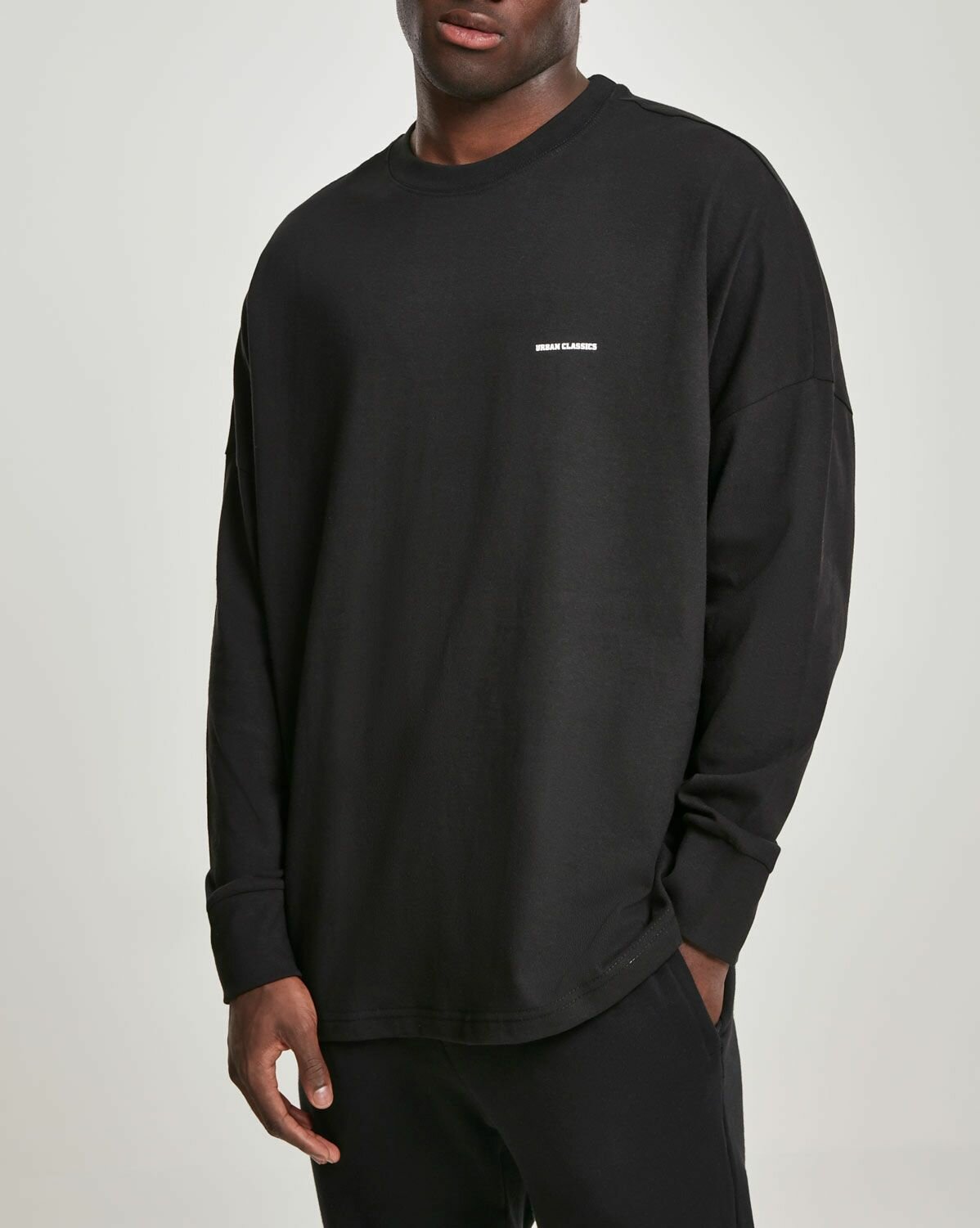 Футболка спортивная