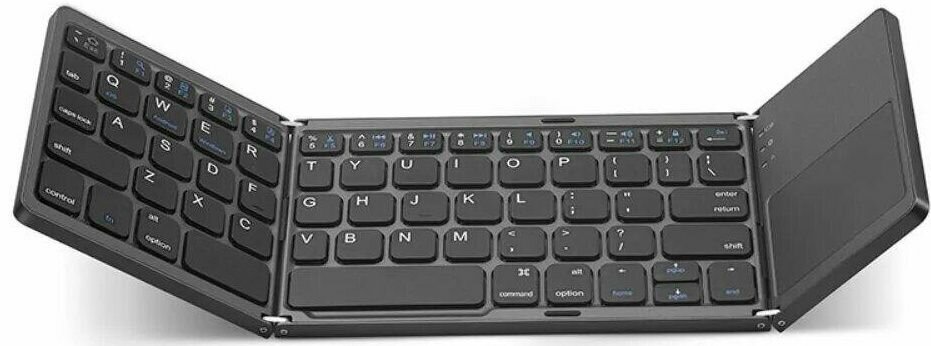 Клавиатура