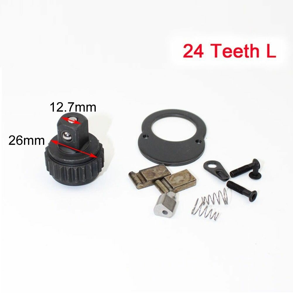 Ключ разводной